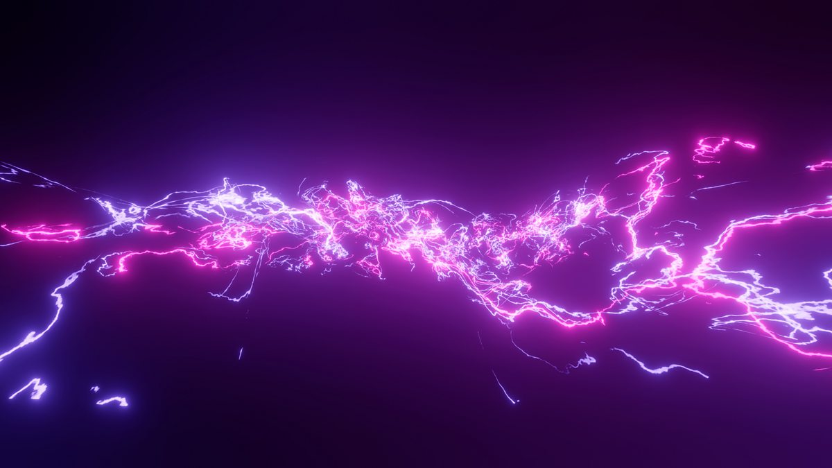 BBC Radio 3 - Experience Classical, The Spark Catchers