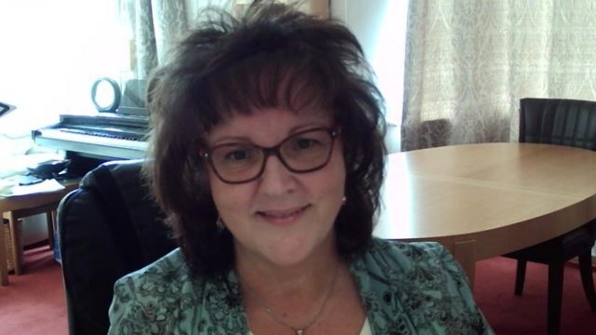 BBC Radio Merseyside - Breakfast on BBC Radio Merseyside, Steve Roberts ...