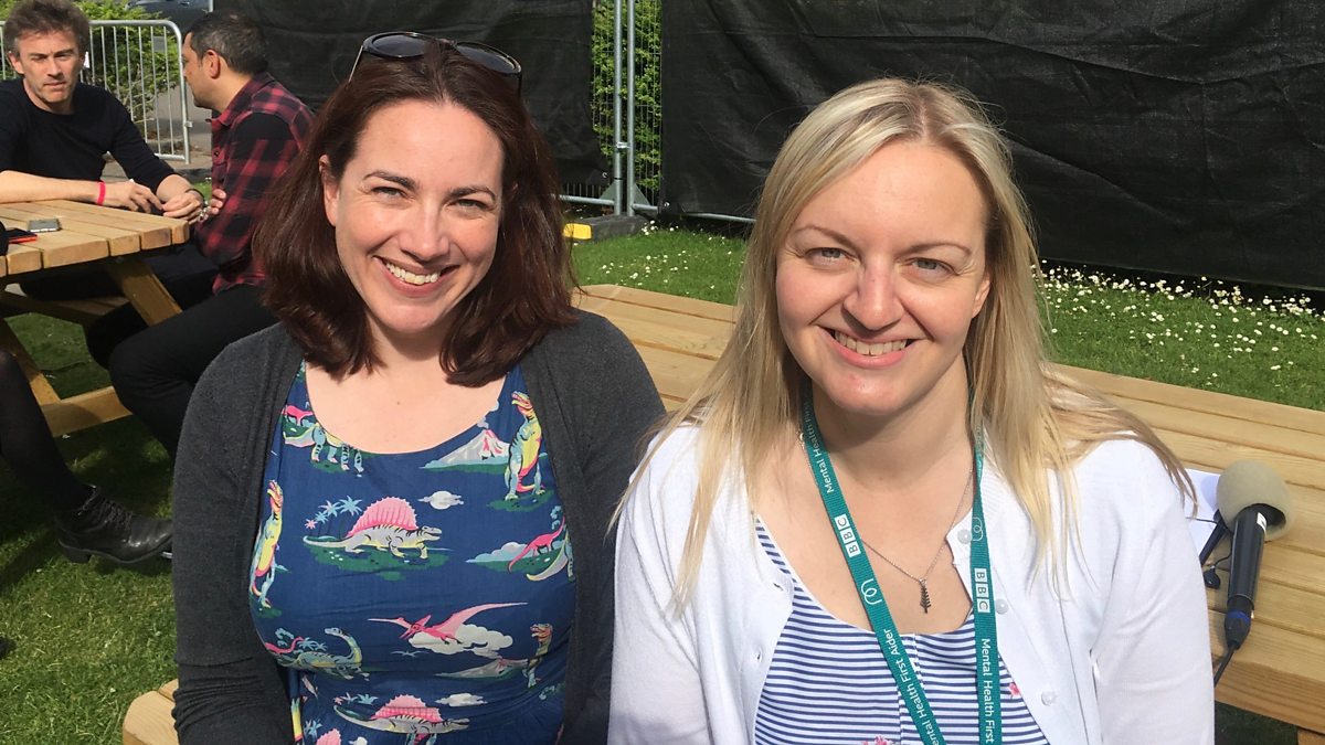 BBC Radio Gloucestershire - Jo Durrant, Jo Durrant's Beautiful Universe: Episode 39 Highlights