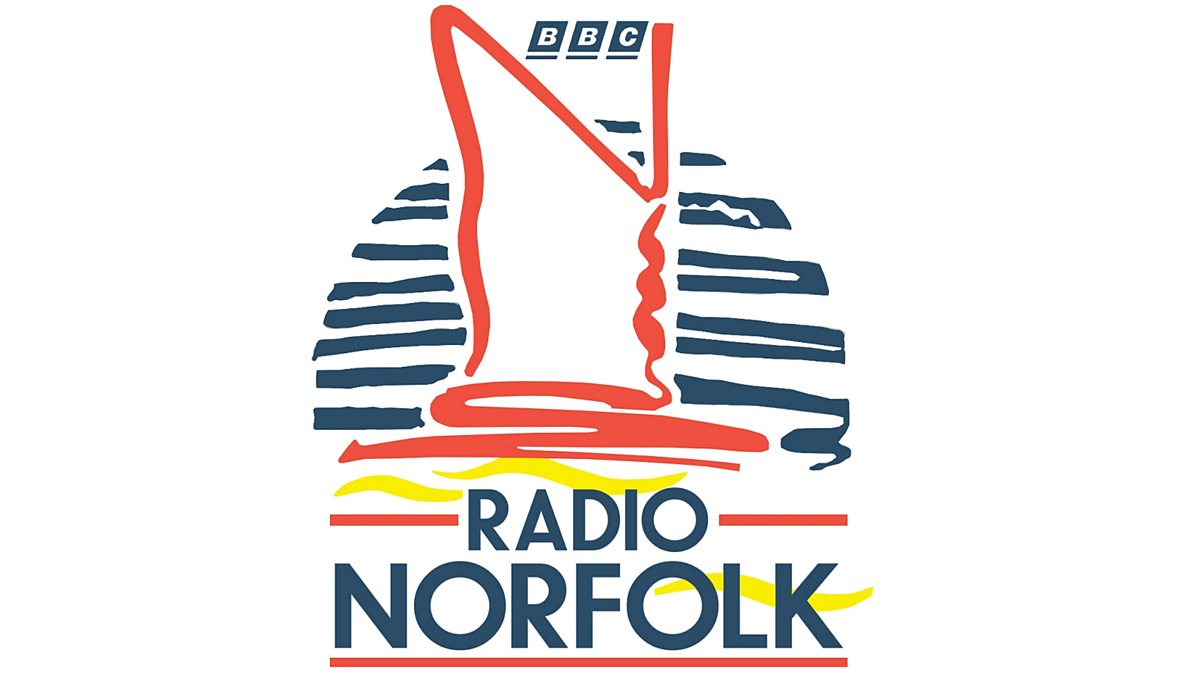 BBC Radio Norfolk - BBC Radio Norfolk Special, 40th Anniversary