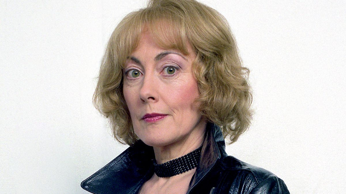 BBC Radio 4 Extra - Unofficial Rosie - Episode guide