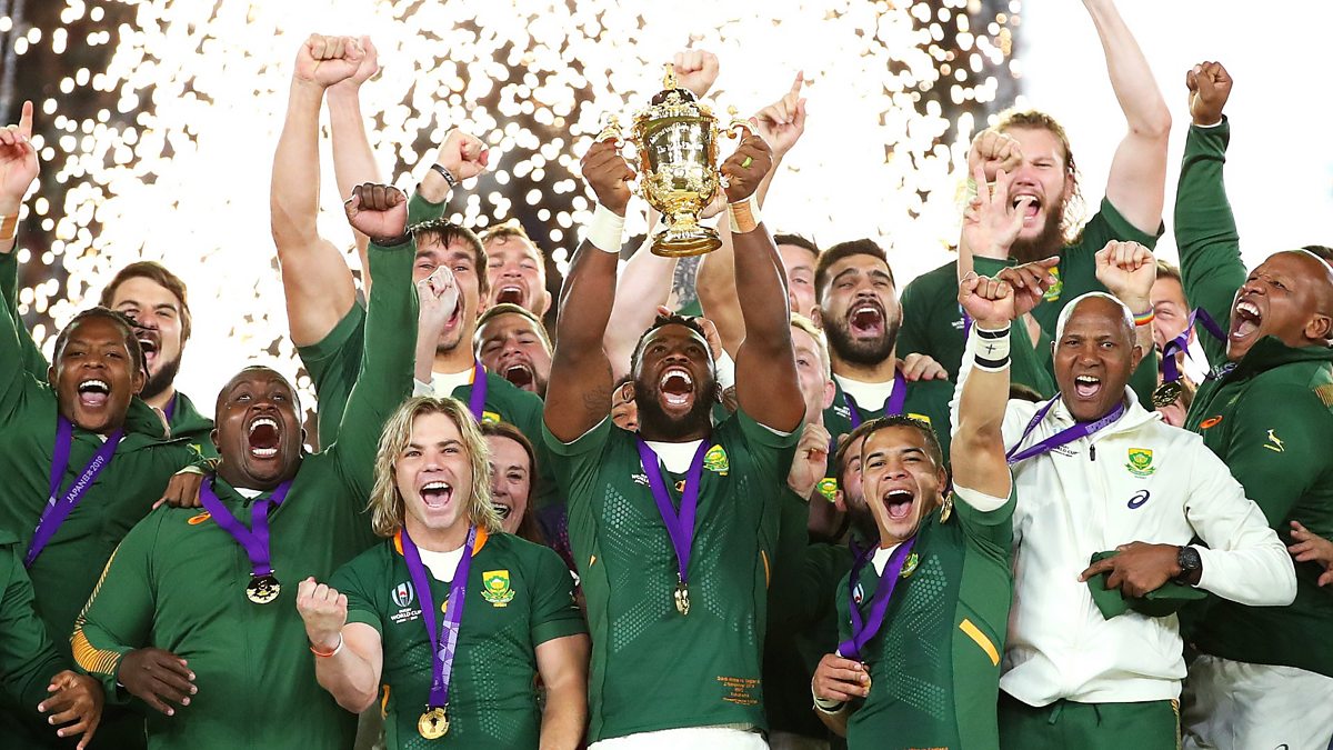 BBC Radio 5 Live - Rugby Union Weekly, Bonus Pod: 25 years of ...