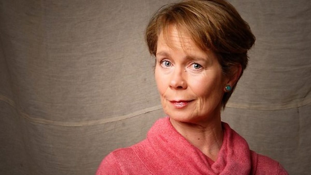 BBC Radio Solent - Mid-morning on BBC Radio Solent, With Pat Sissons ...