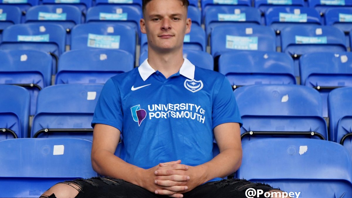 BBC Radio Solent - Afternoons on BBC Radio Solent, Hear from Saints CEO ...