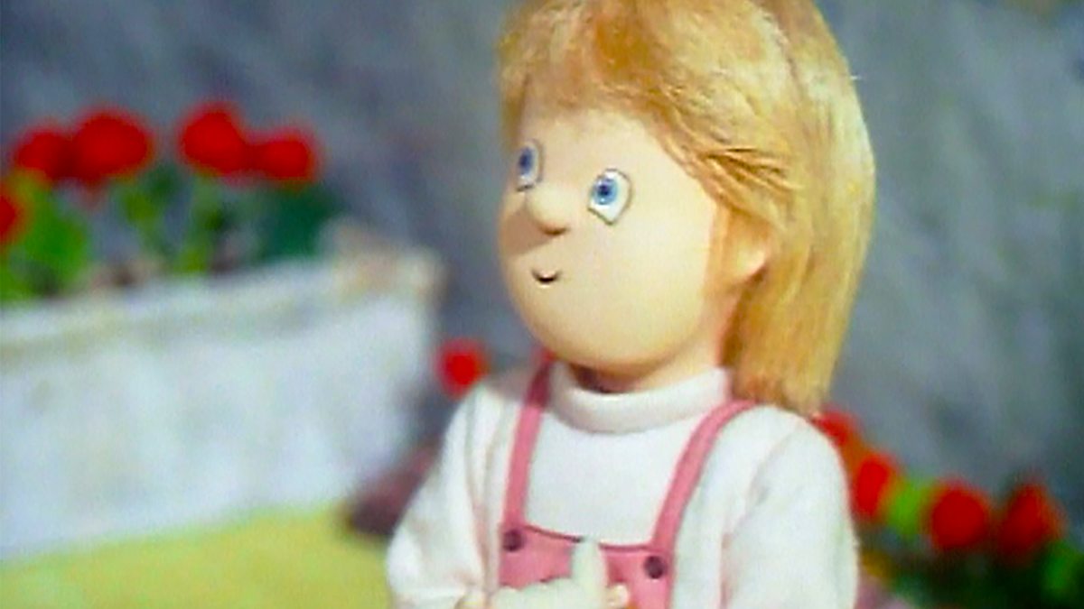 Fireman Sam - Series 2: 6. Brass Band - BBC iPlayer