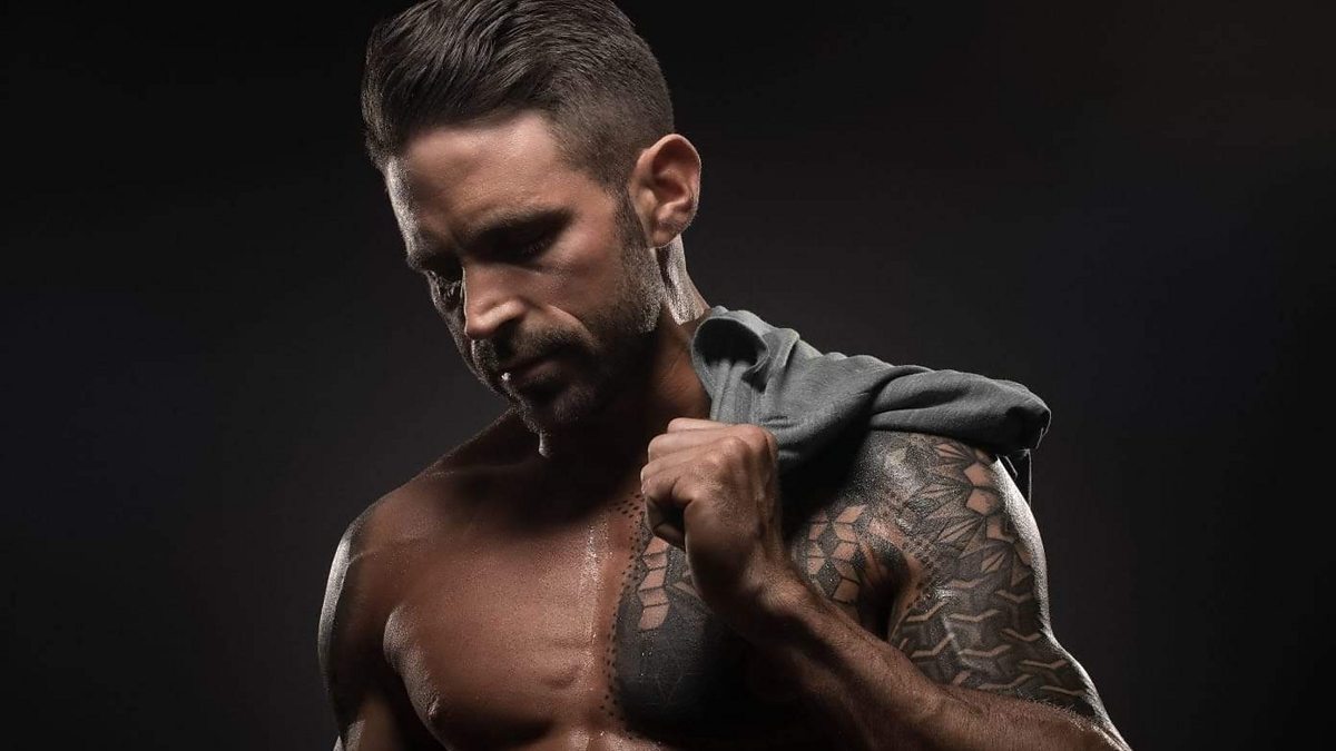 BBC Radio Solent - Breakfast on BBC Radio Solent, With Alun Newman (09 ...