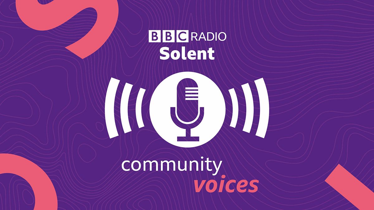 BBC - Community Voices