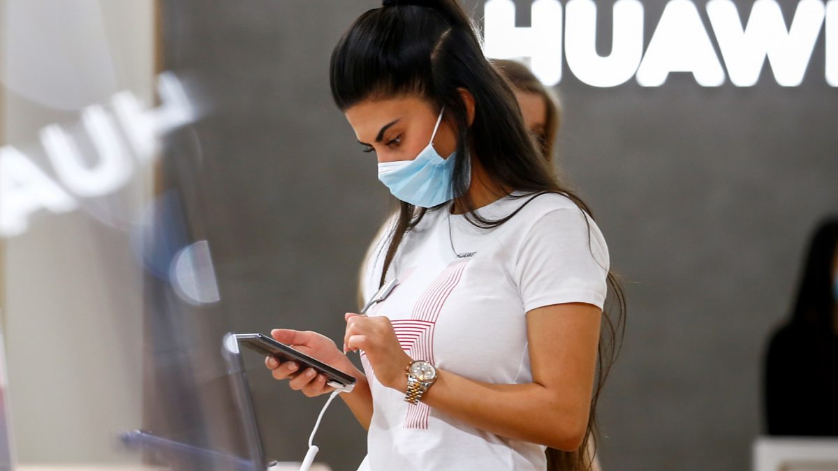 BBC World Service - Tech Life, Berlin’s tech bounceback