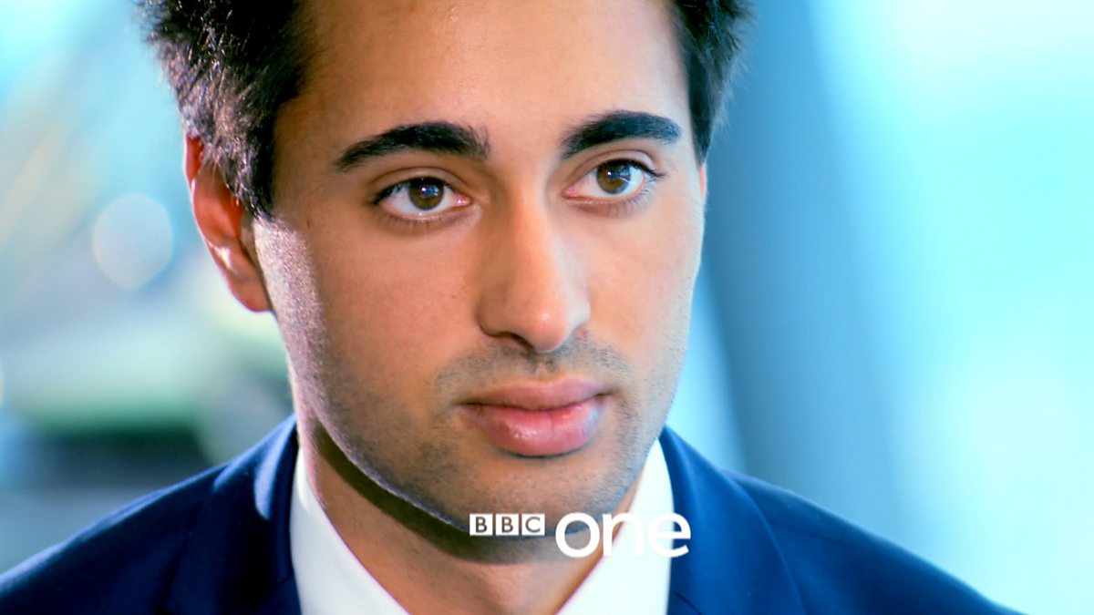BBC One - The Apprentice, Best Bits, Trailer - The Apprentice: Best Bits