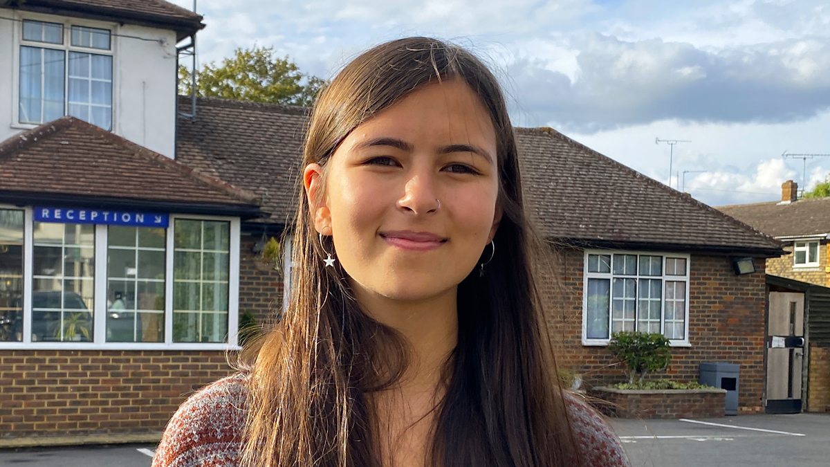 BBC Radio 4 - One to One, Diversity Outdoors - Mya-Rose Craig talks to ...