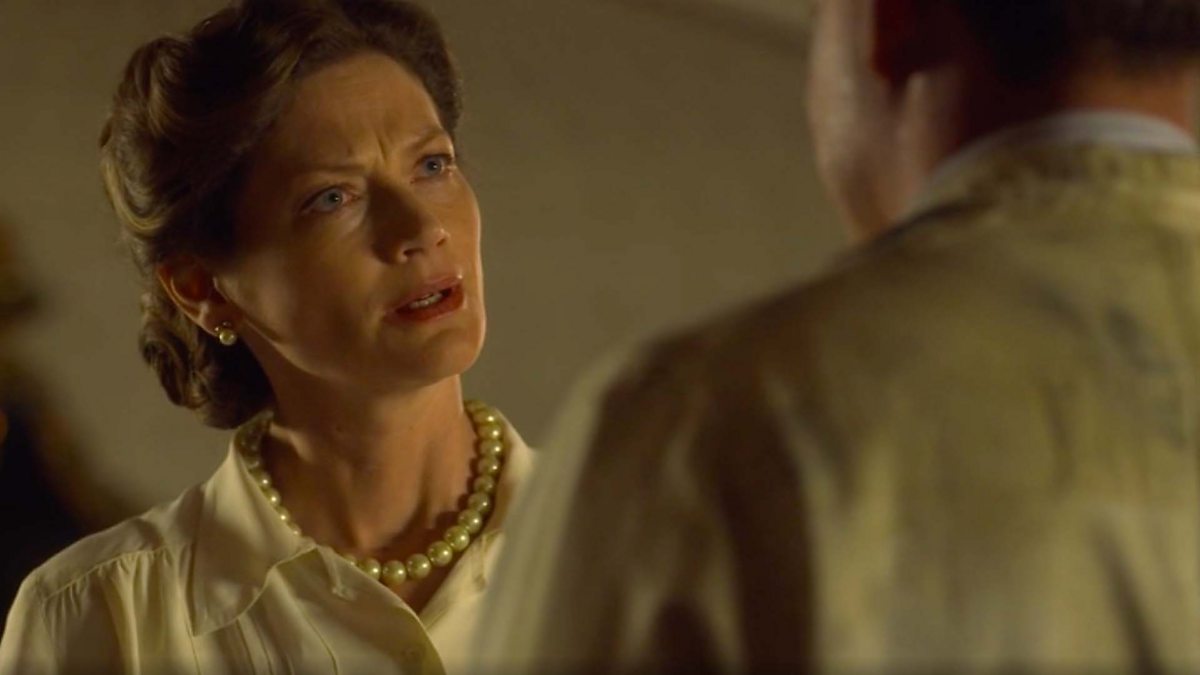 Victoria Brazier's Instagram, Twitter & Facebook on IDCrawl