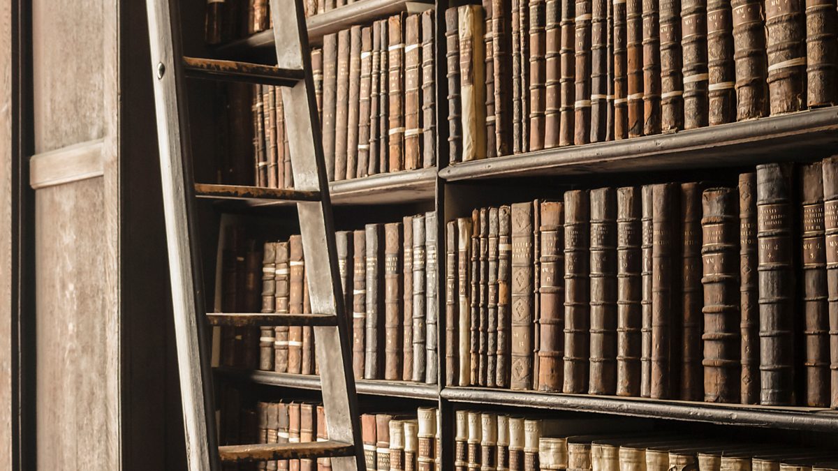 BBC Radio 4 Extra - Ken Whitmore - A Decent British Murder