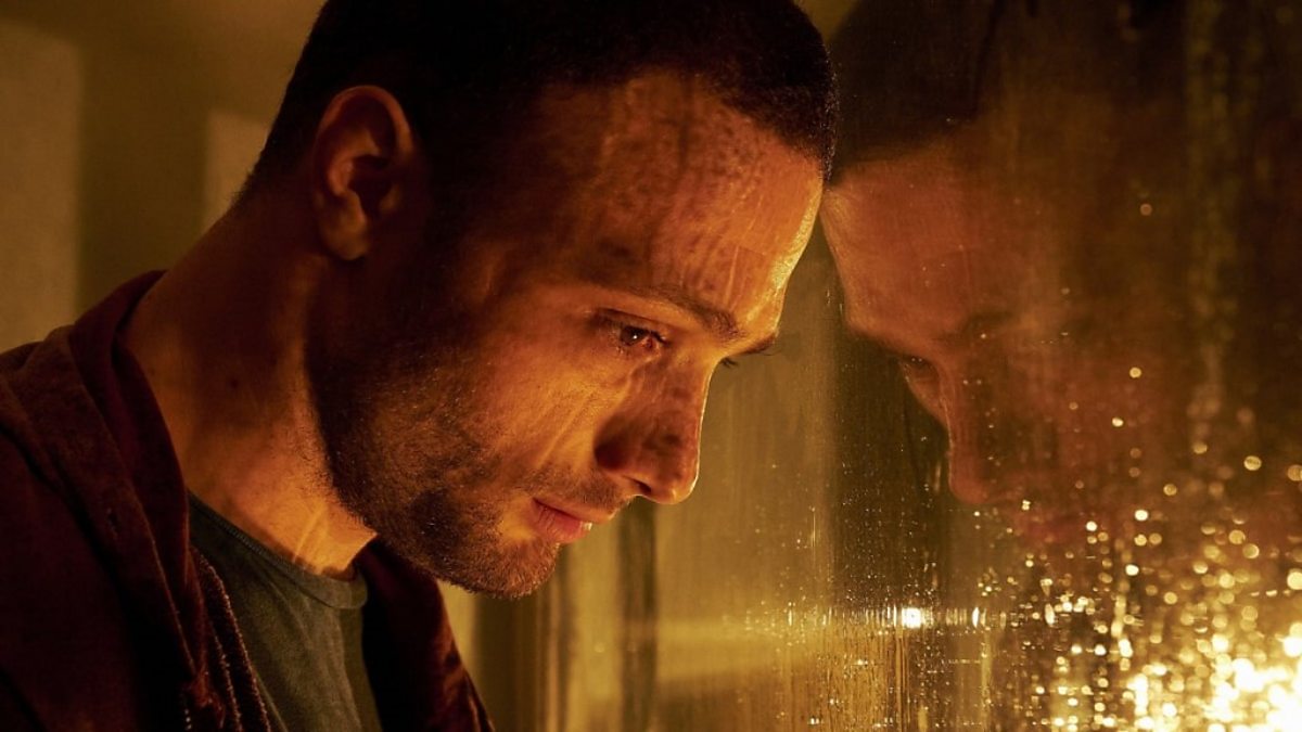 BBC Radio 5 Live - Kermode and Mayo's Film Review, Keanu Reeves and ...