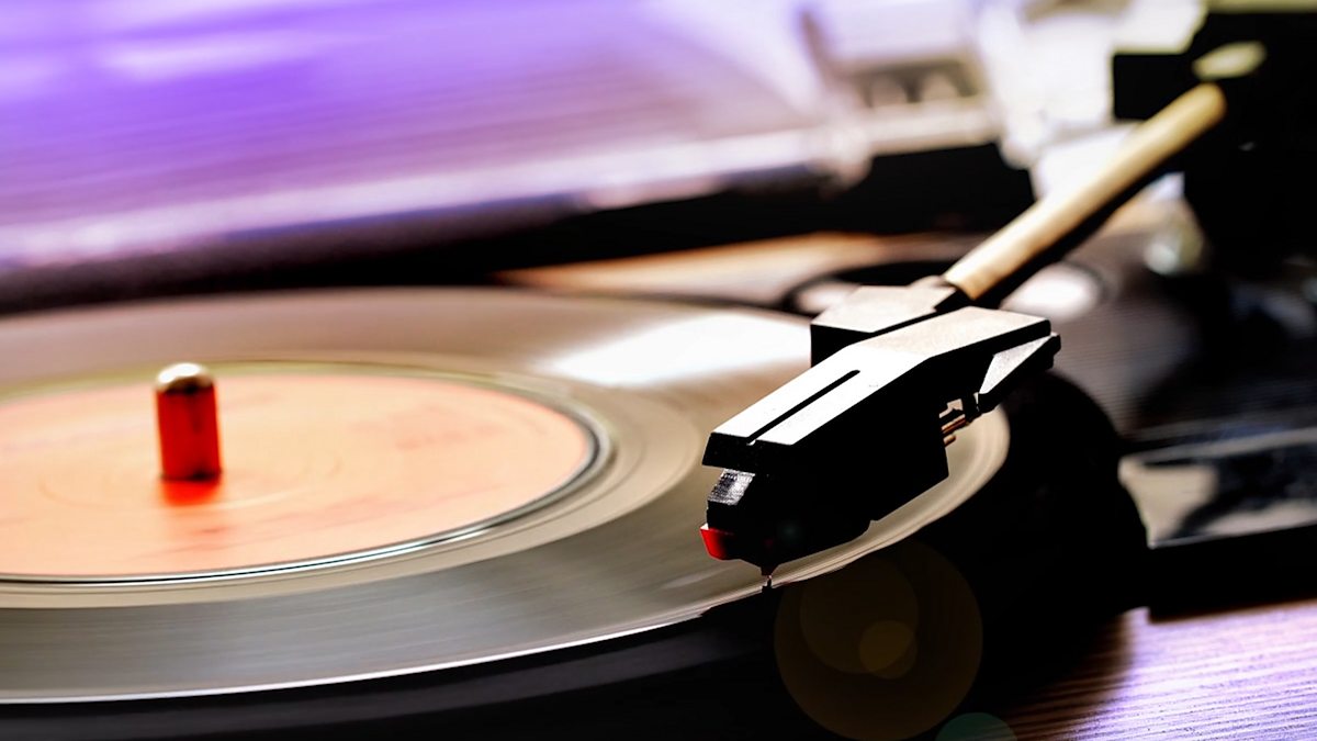 BBC Radio 5 Live - Ecstasy: The Battle Of Rave - #BattleOfRave - the ...