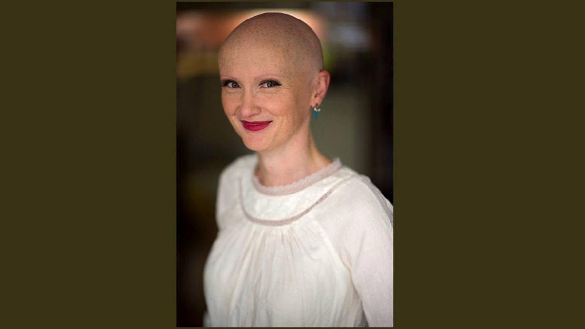 BBC Radio Ulster - Blas, Máire Bhreathnach, Karen Dempsey