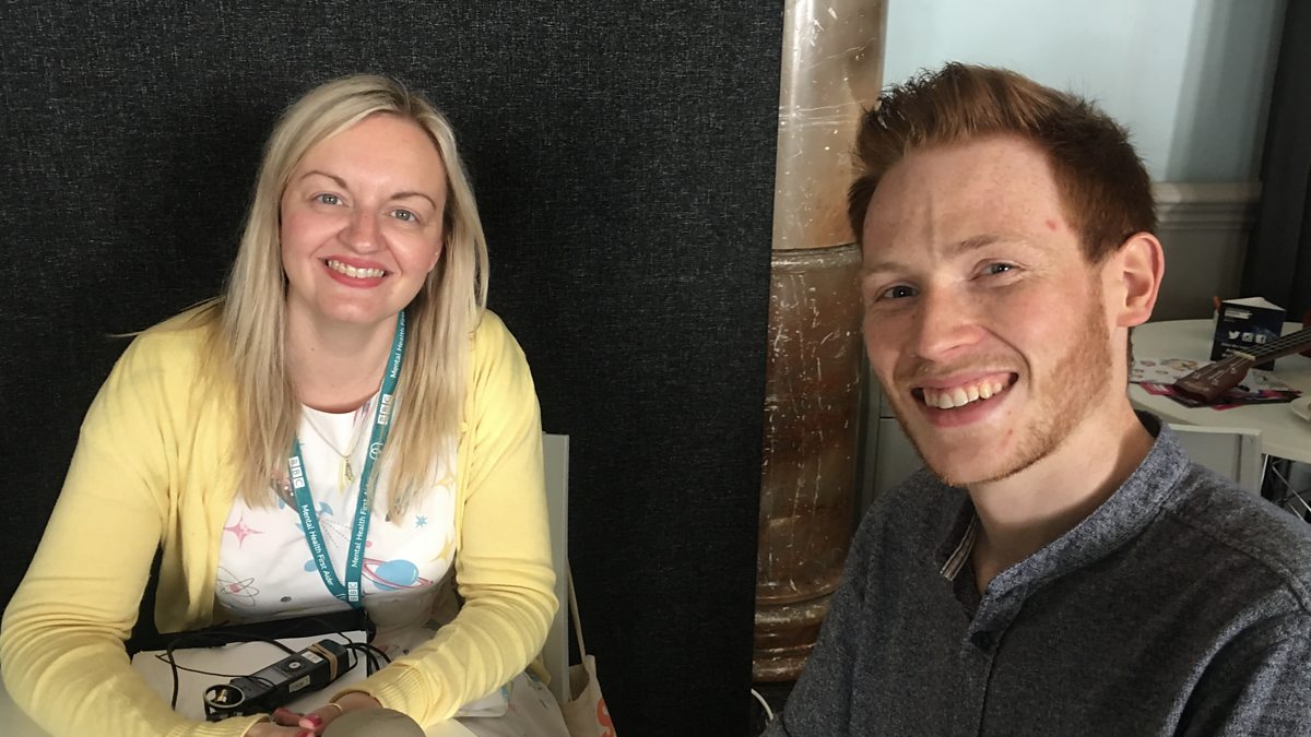 BBC Radio Gloucestershire - Jo Durrant, Jo Durrant's Beautiful Universe: Episode 61 Highlights