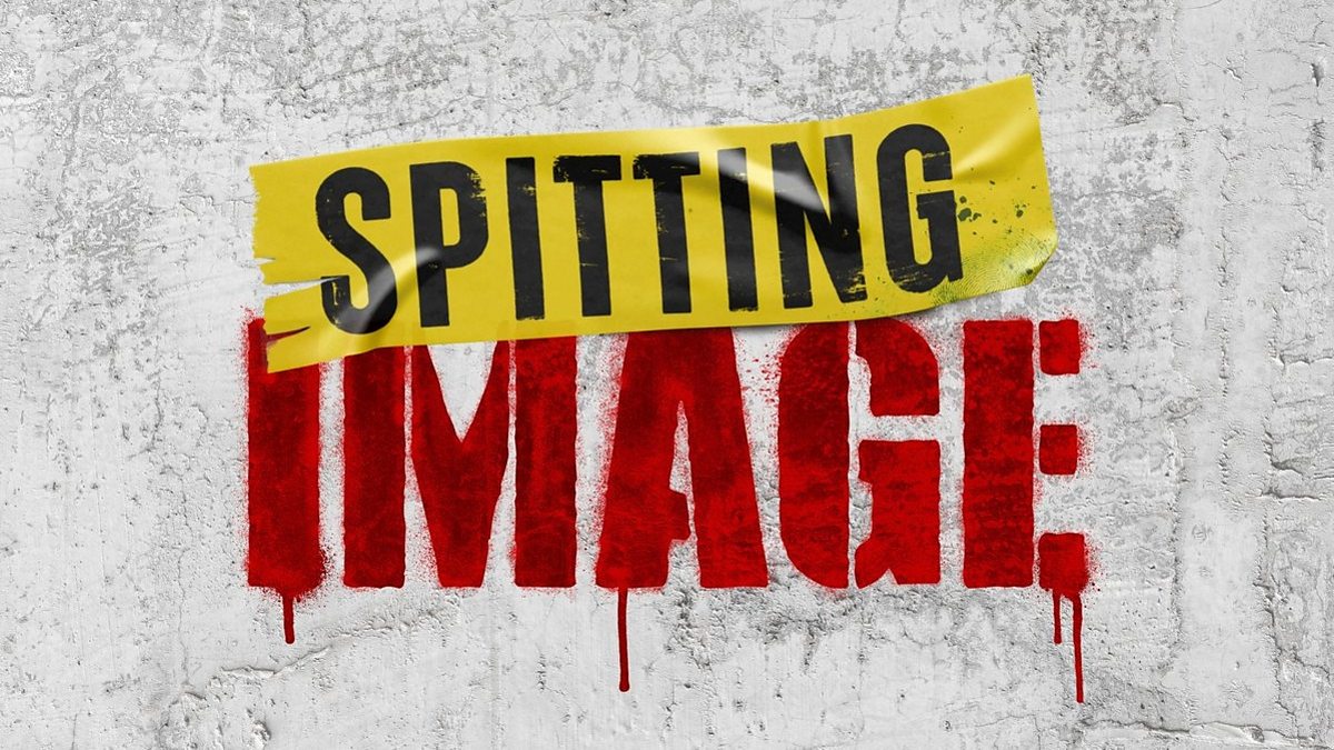 BBC Radio Solent - Steve Harris, Dorset Breakfast 22/09/2020, Spitting ...