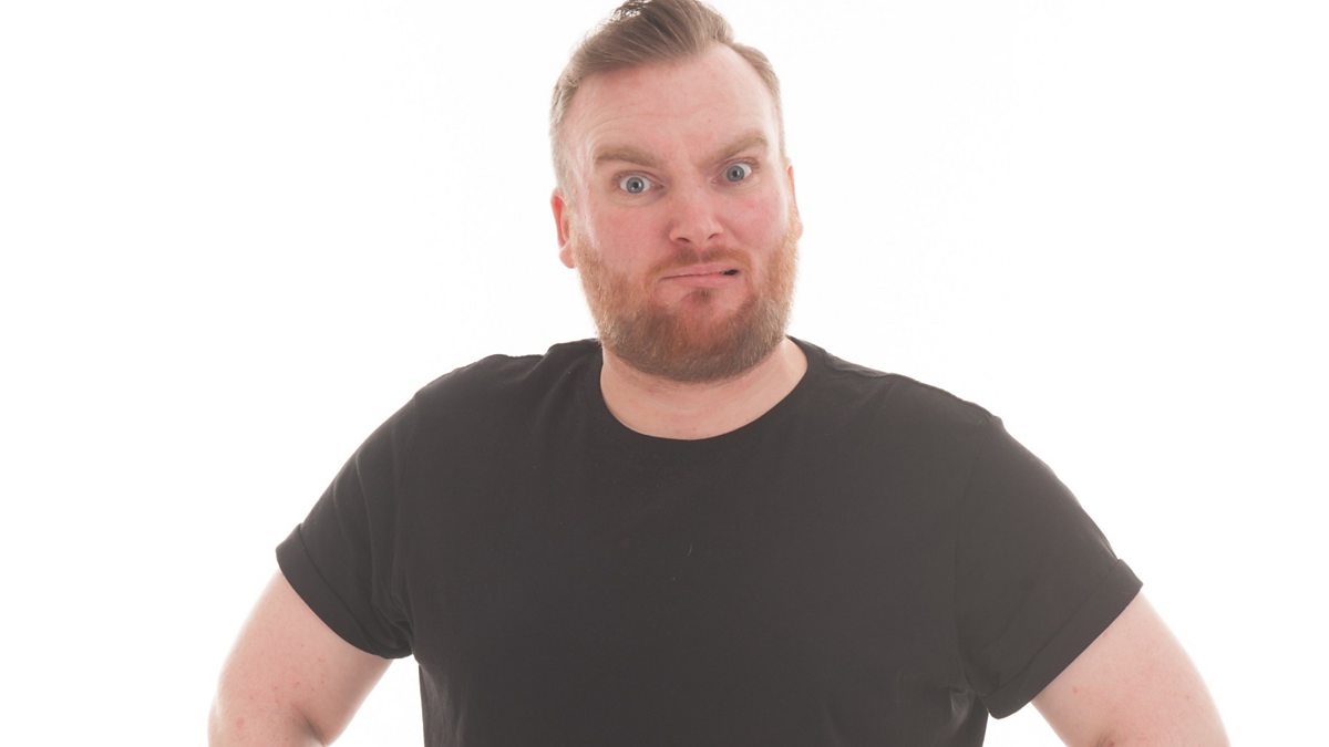 BBC Radio Ulster - The Ticket, 24/09/2020, Flash Your Lights At Micky ...