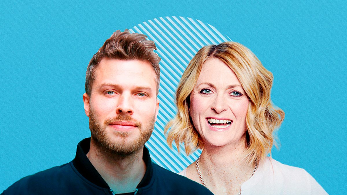 BBC Radio 5 Live 5 Live Breakfast 14 10 2020 BBC Radio 5 Live 5 Live Breakfast 14 10 2020