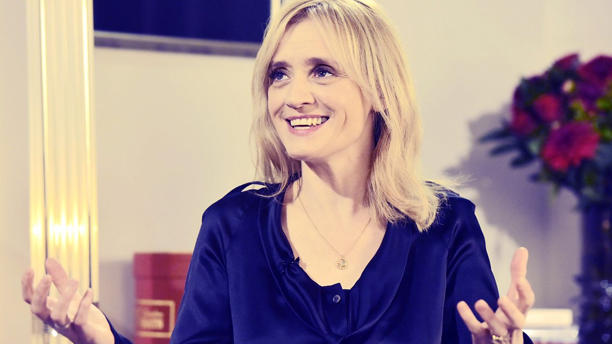 BBC Radio 4 - Agent Sonya by Ben Macintyre