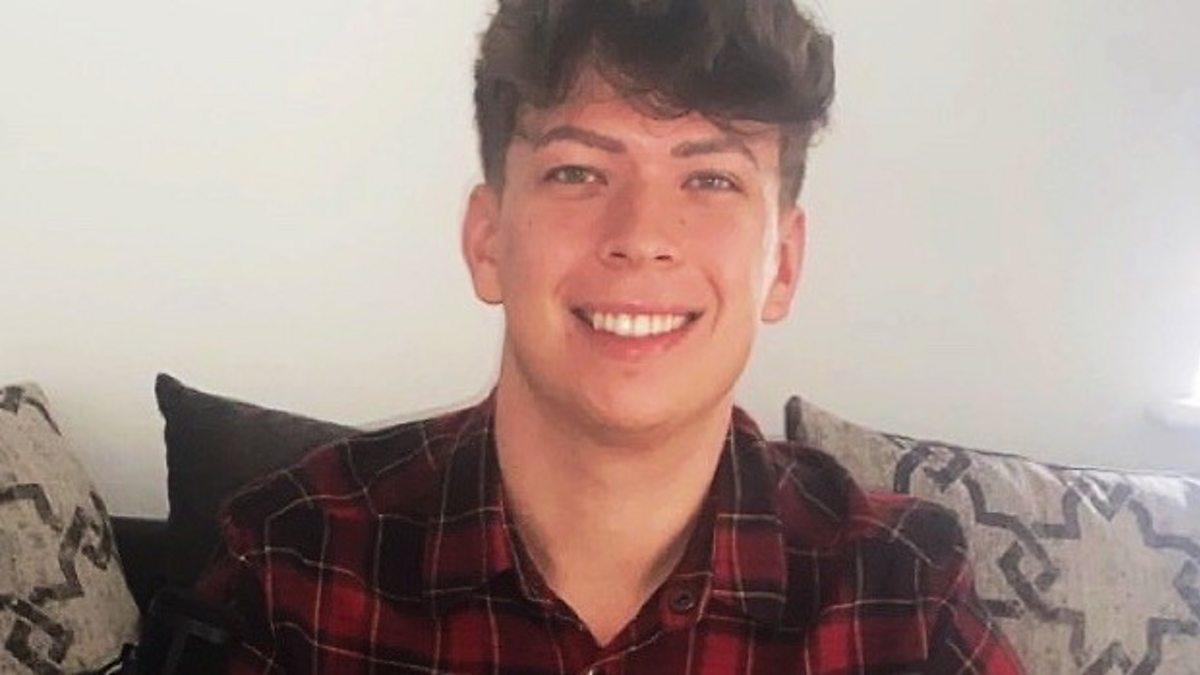 BBC Radio Lincolnshire - Evenings on BBC Radio Lincolnshire, Brayford ...