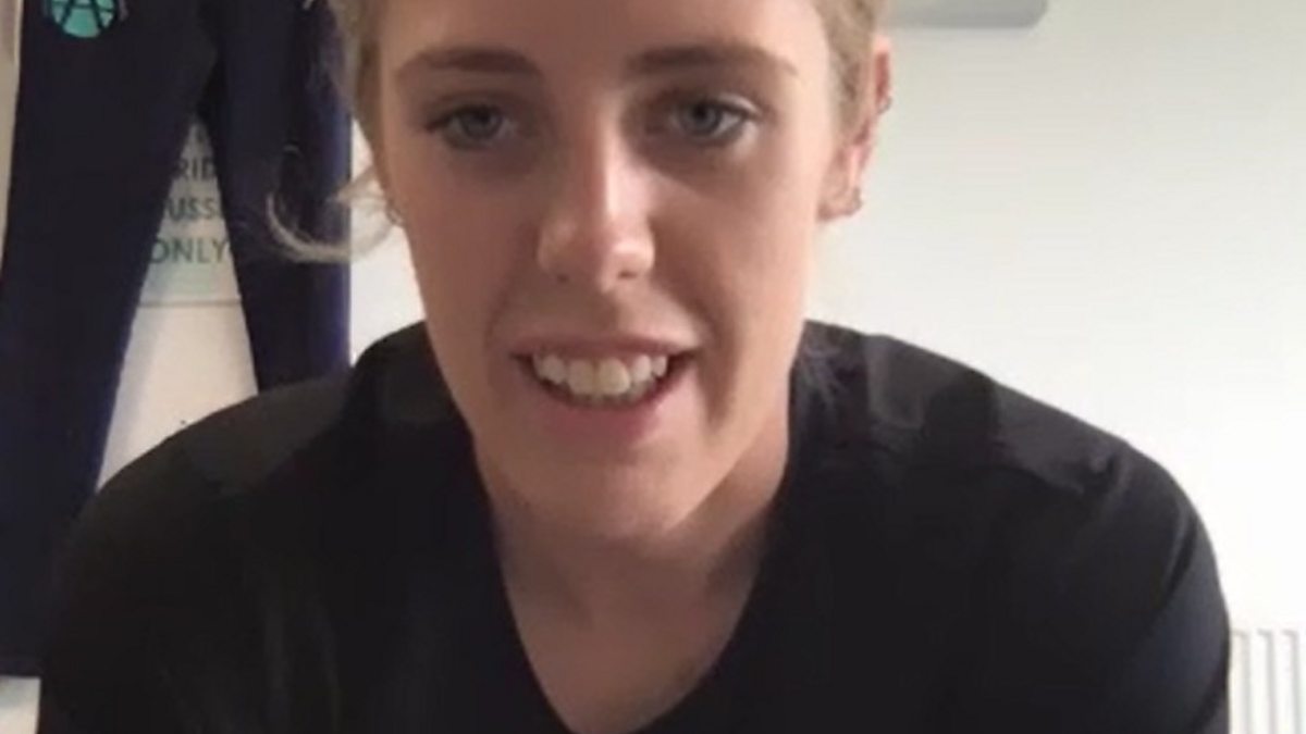 BBC Radio Sussex - BBC Radio Sussex Sport, FEATURE: Sussex star ...