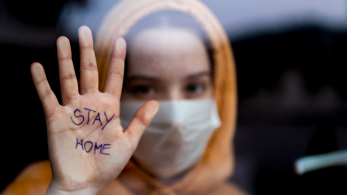 BBC World Service - Health Check, How long should Covid quarantine last?