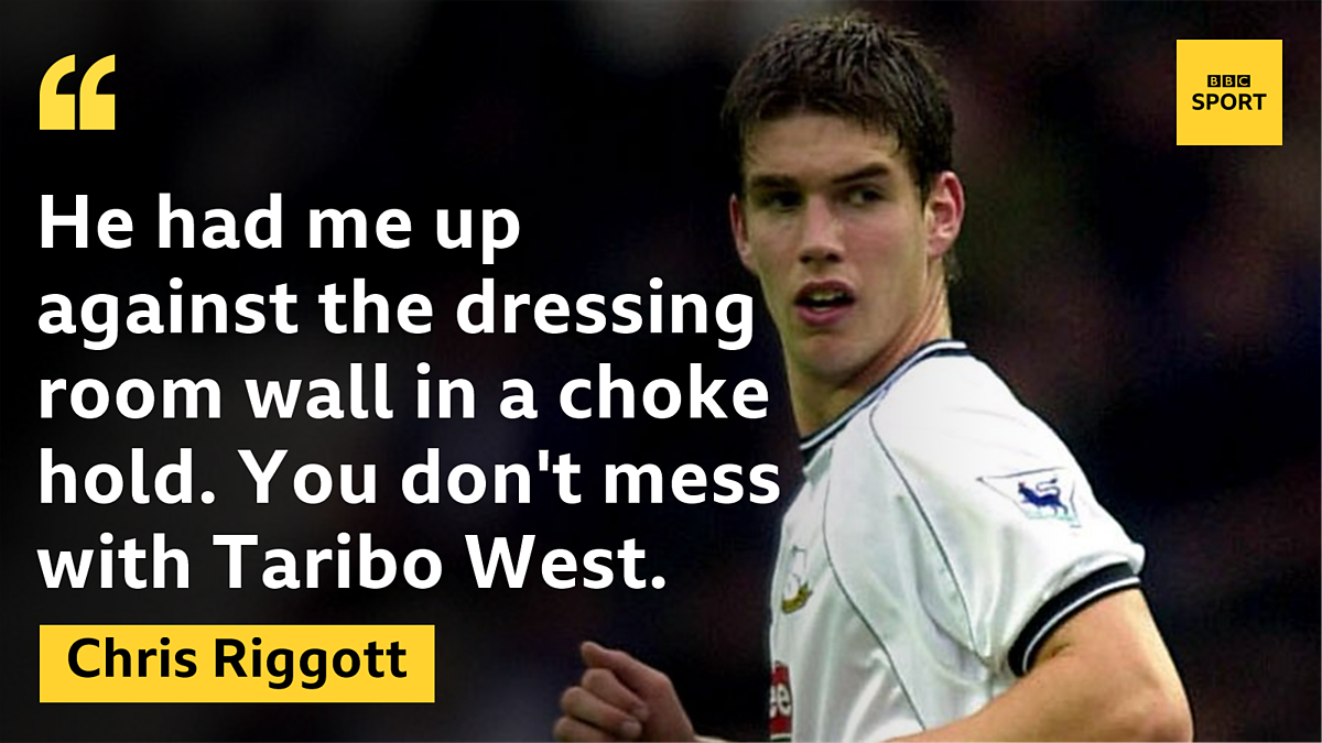 BBC Radio Derby - Derby County, Retro Rams: Former Rams defender Chris ...