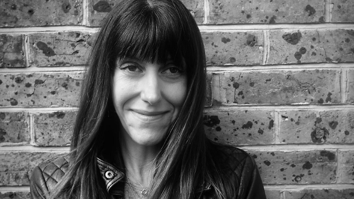 BBC Blogs - About the BBC - Liz Barnes