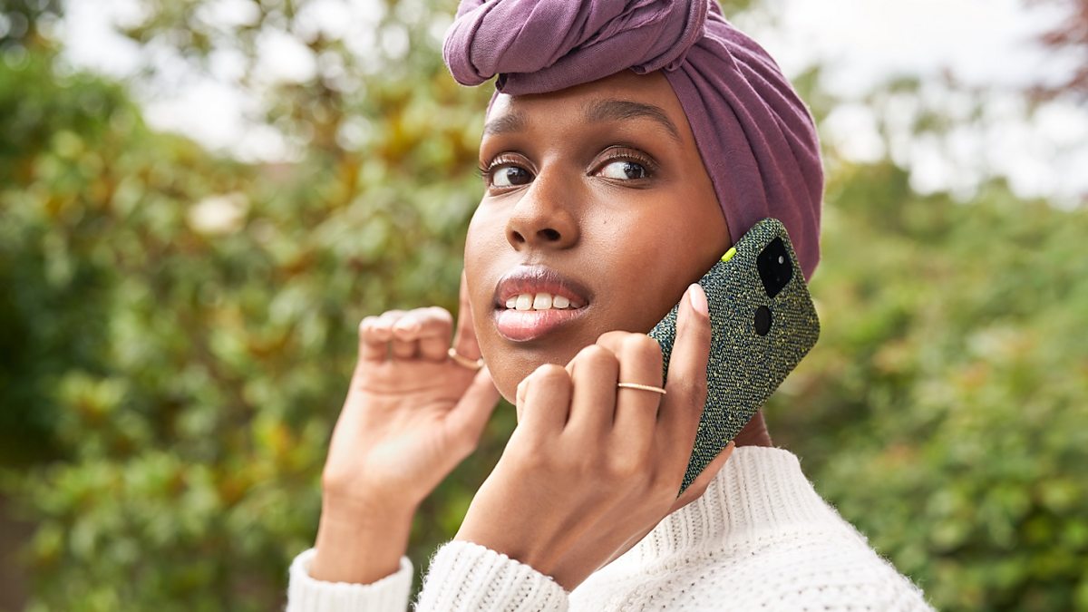 BBC World Service - Tech Life, A Pixel for the times