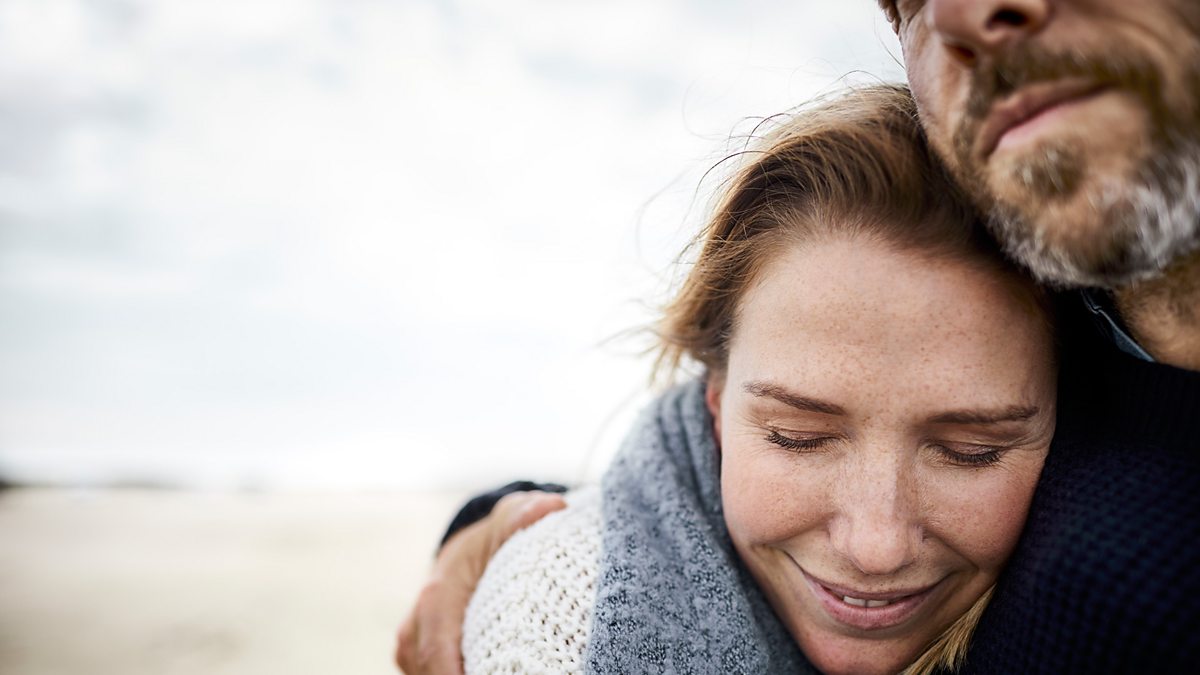 BBC Radio 4 - Anatomy of Touch - Nine things we learned from the world ...