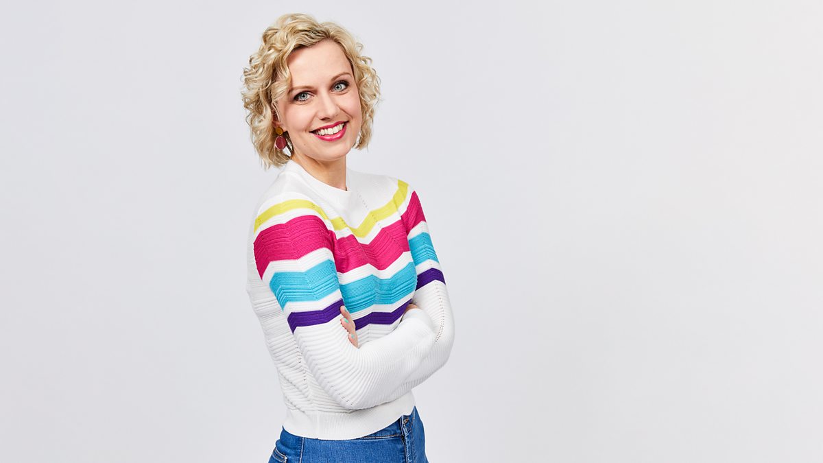 S4C - Yr Wythnos