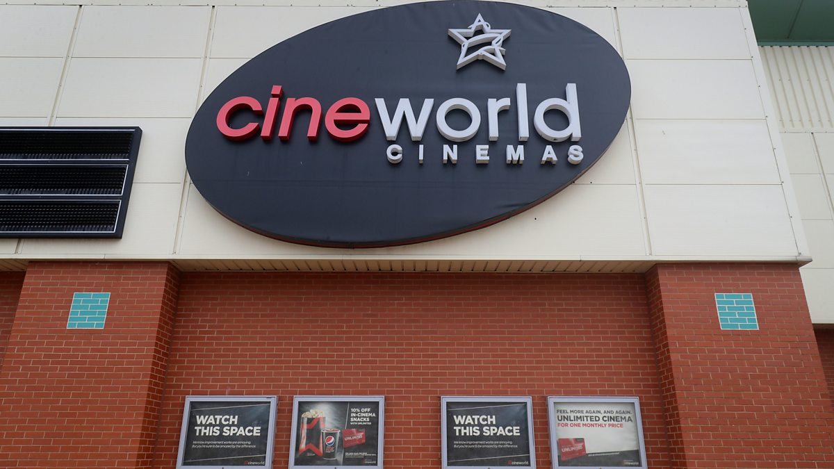 BBC Three Counties Radio - Andy Collins, Babs Michel sits in - Do you ...