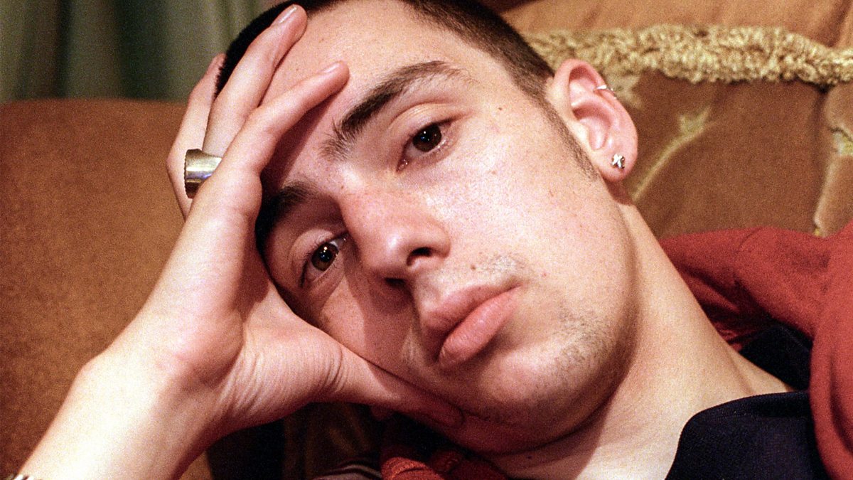 The Royle Family - Series 3: 5. London - BBC iPlayer