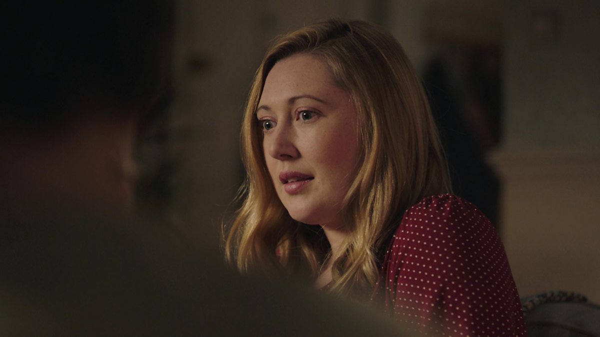 BBC One - Life, Series 1, Episode 4, What's your number?