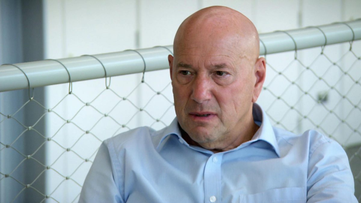 BBC One - The Apprentice, Best Bits, Advertising Tasks, Jet Pop