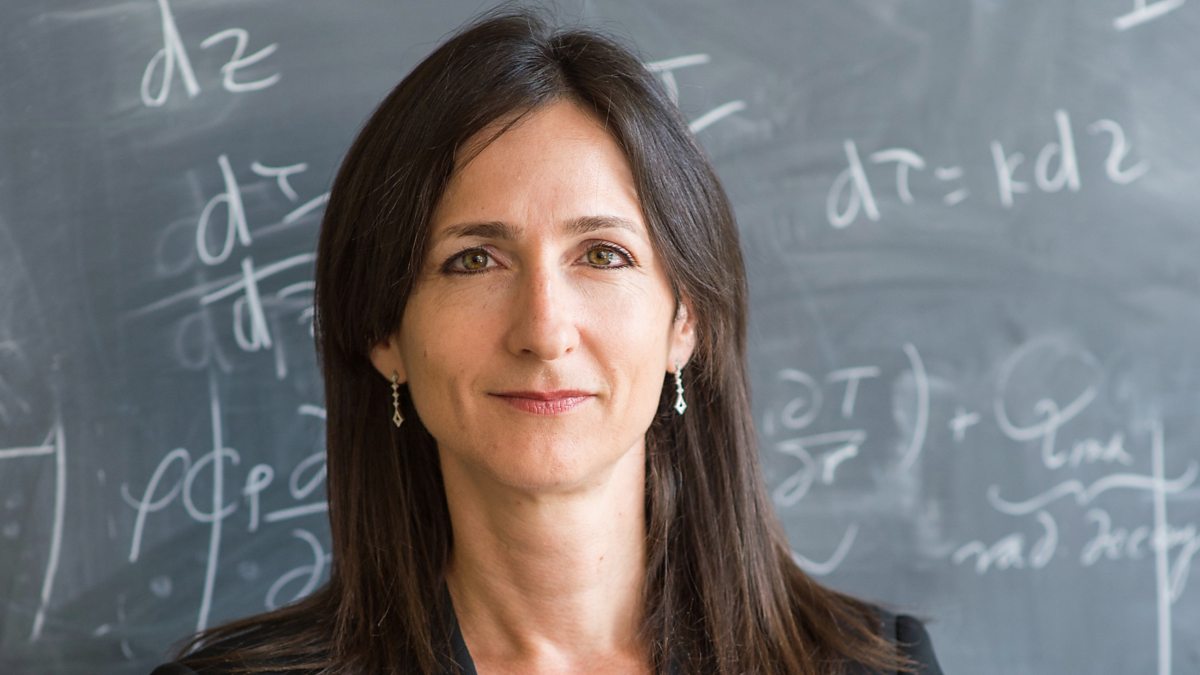 BBC World Service - The Outlook Podcast Archive, The space genius who ...