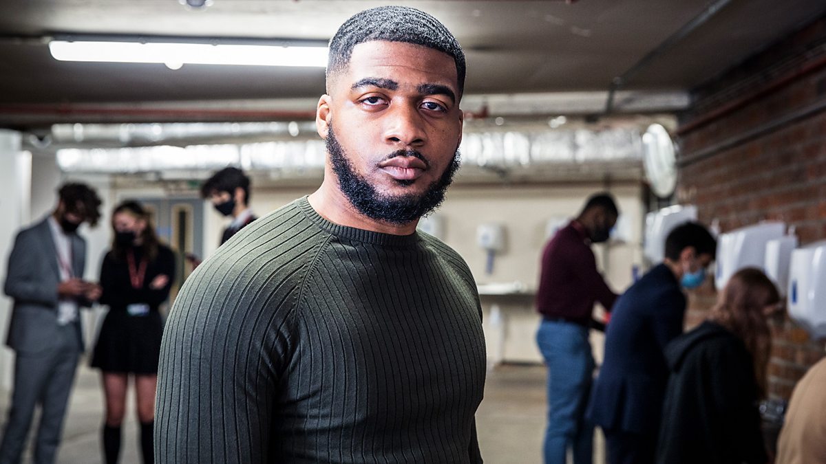 BBC - Information and Support