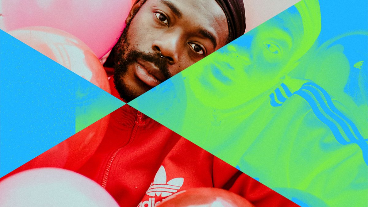 BBC Local Radio - BBC Music Introducing - BBC Music Introducing LIVE ...