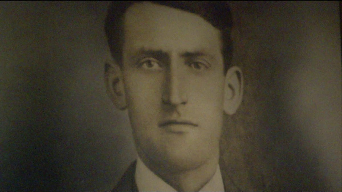 BBC One - Wales and the History of the World, Series 1, Conflict, Who ...