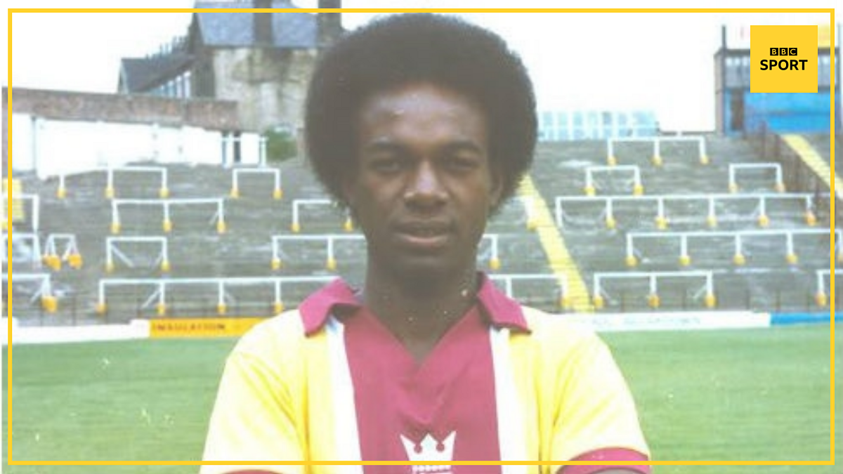 BBC Radio Leeds - West Yorkshire Sport Daily, 20/10/2020, Ces Podd: "It ...