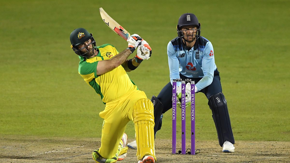 BBC World Service - Stumped, Will split international teams benefit ...