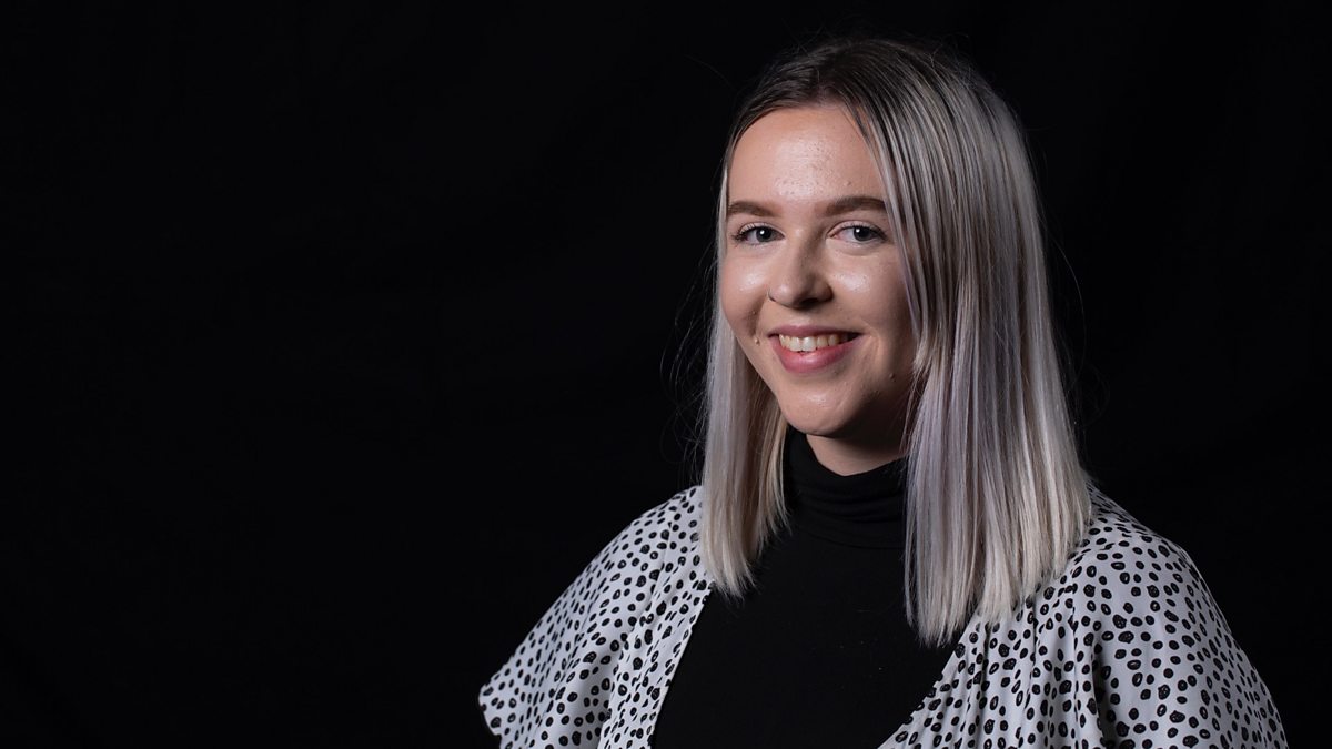 BBC Radio Scotland - BBC Radio Scotland Young Traditional Musician ...