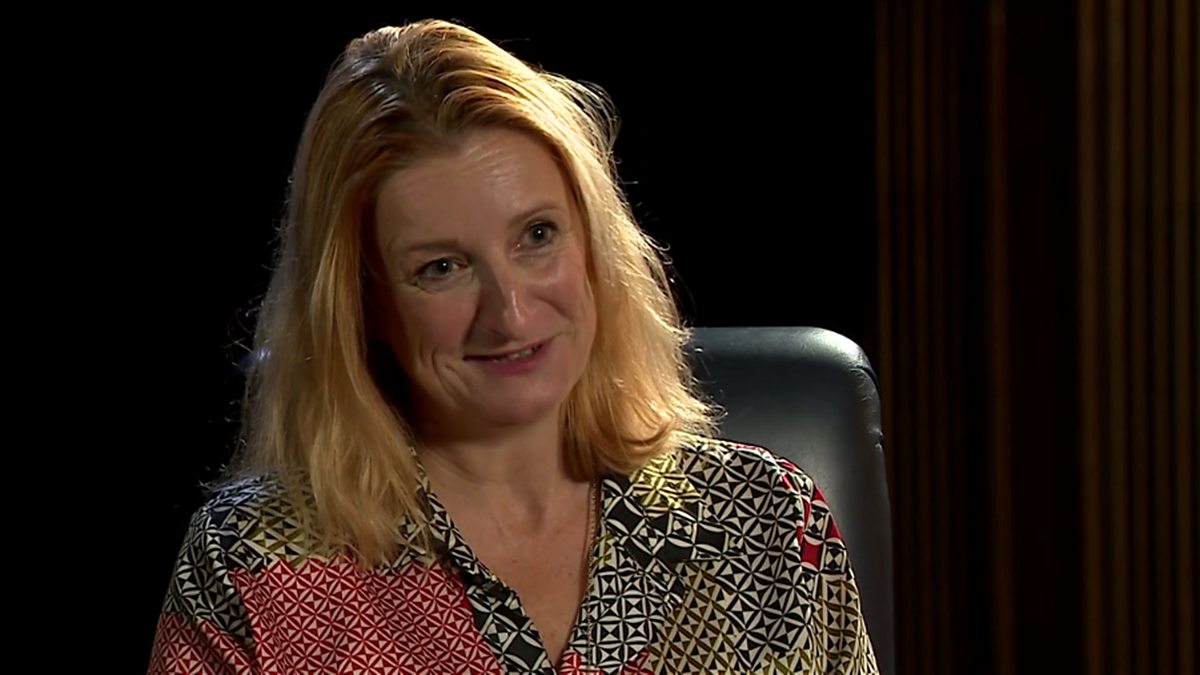 BBC Radio 4 - The Media Show, 'If you're not breaking stories, you're ...