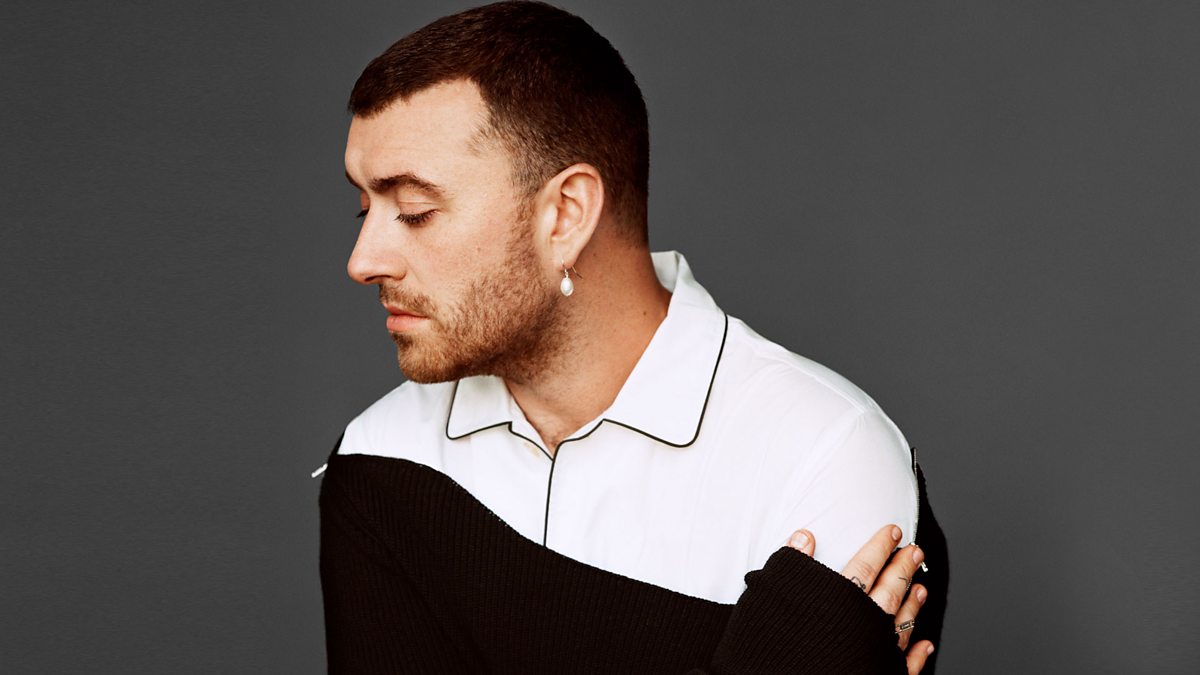 BBC Radio 4 - Front Row, Sam Smith, Turner's Modern World, Cold War ...