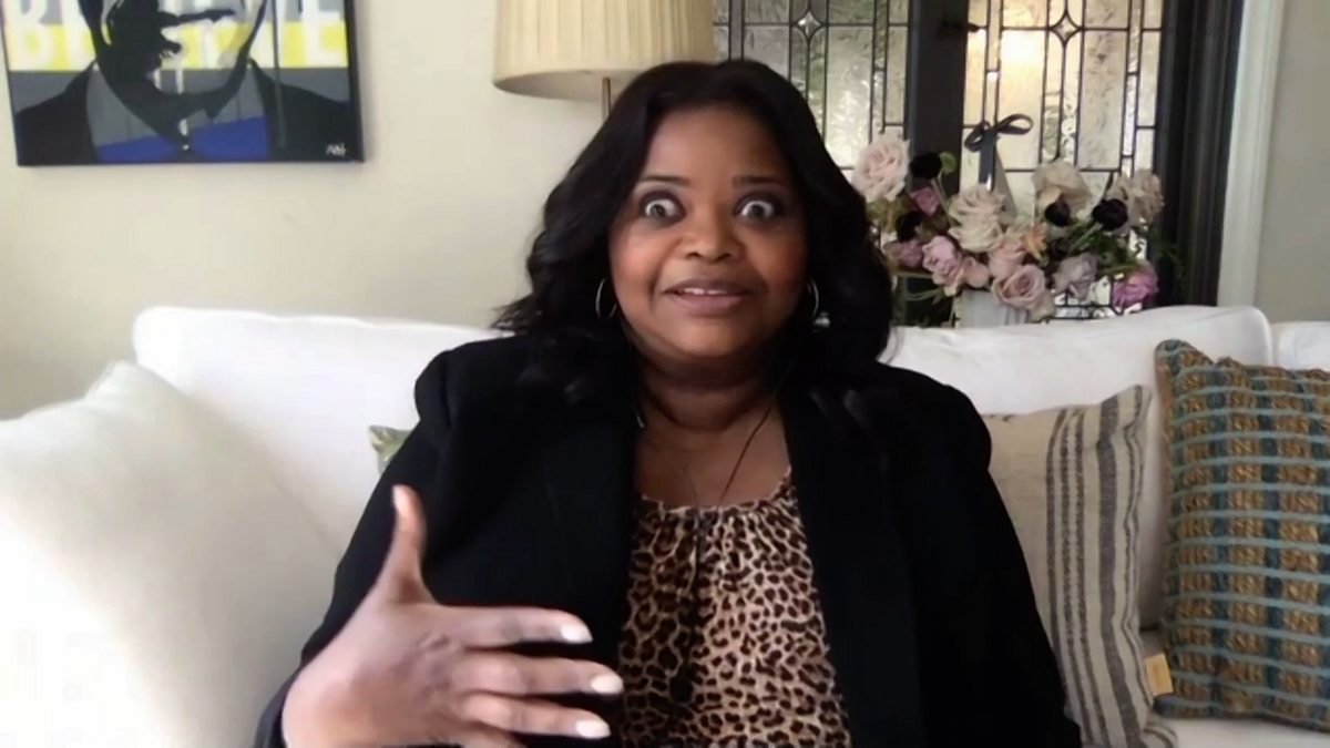 BBC One - The Graham Norton Show, Series 28, Episode 5, Keanu Reeves ...