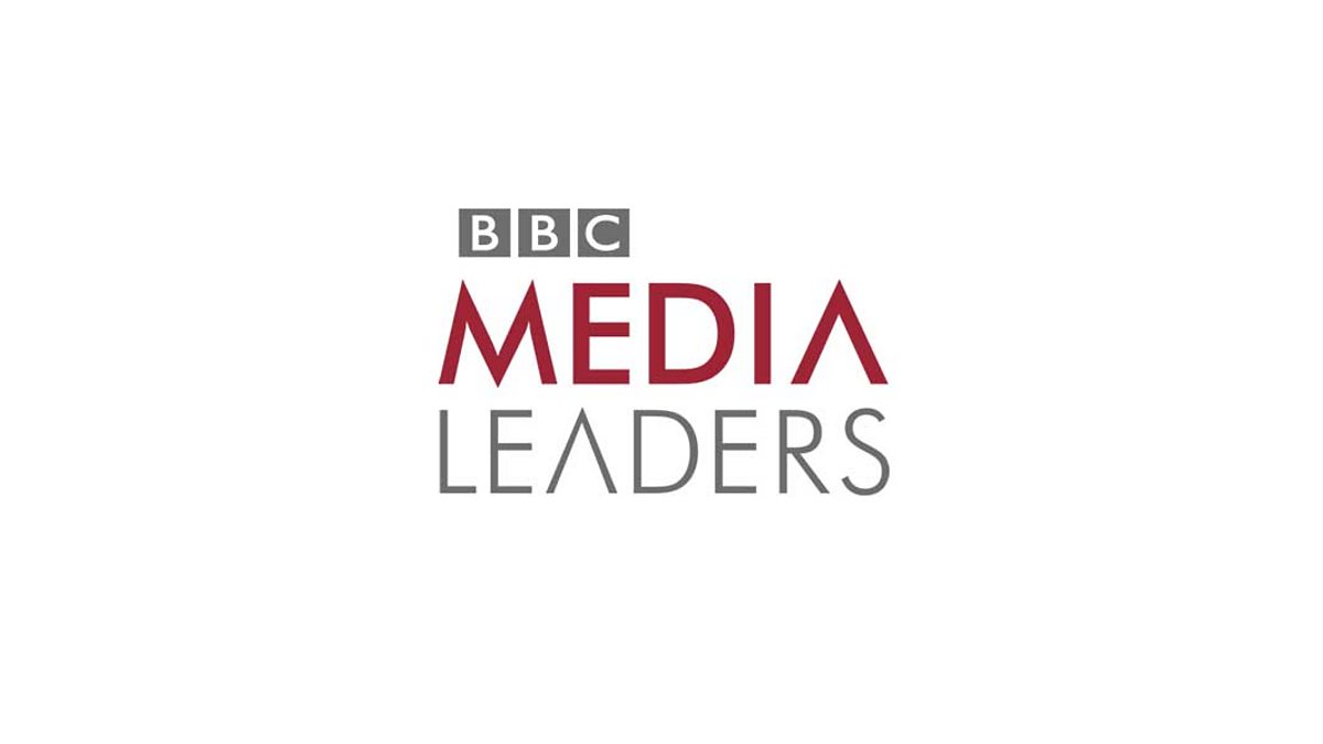 BBC - BBC Partners Website, The Big Talk - The Power of Partnerships