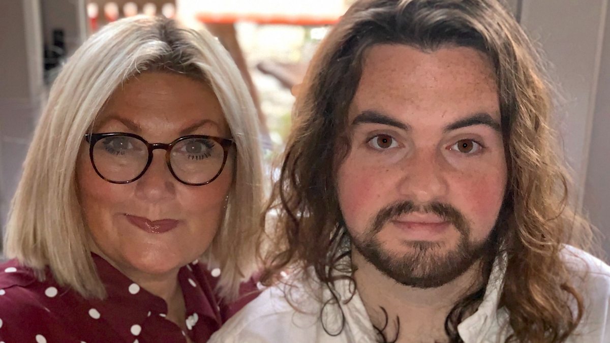 BBC Radio 4 - Woman's Hour, Jane McDonald, HRT, Amanda Prowse and ...