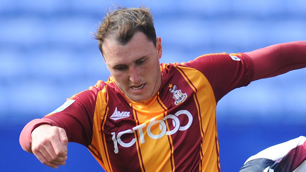 BBC Radio Leeds - West Yorkshire Sport: Post-match, 03/11/2020 ...