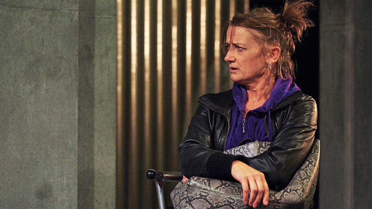 BBC - Information and Support